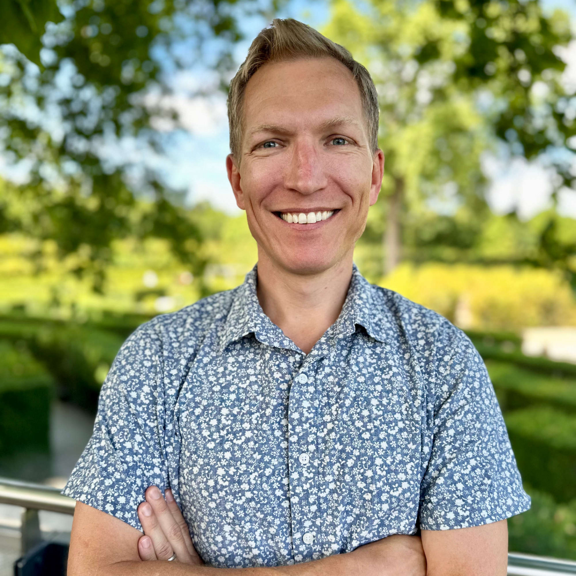 Kyle Bishop | Bishop Lab